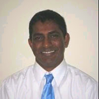 InvestOps Connect USA 2024