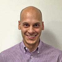 InvestOps Connect USA 2024