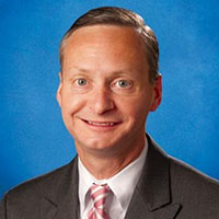 InvestOps Connect USA 2024